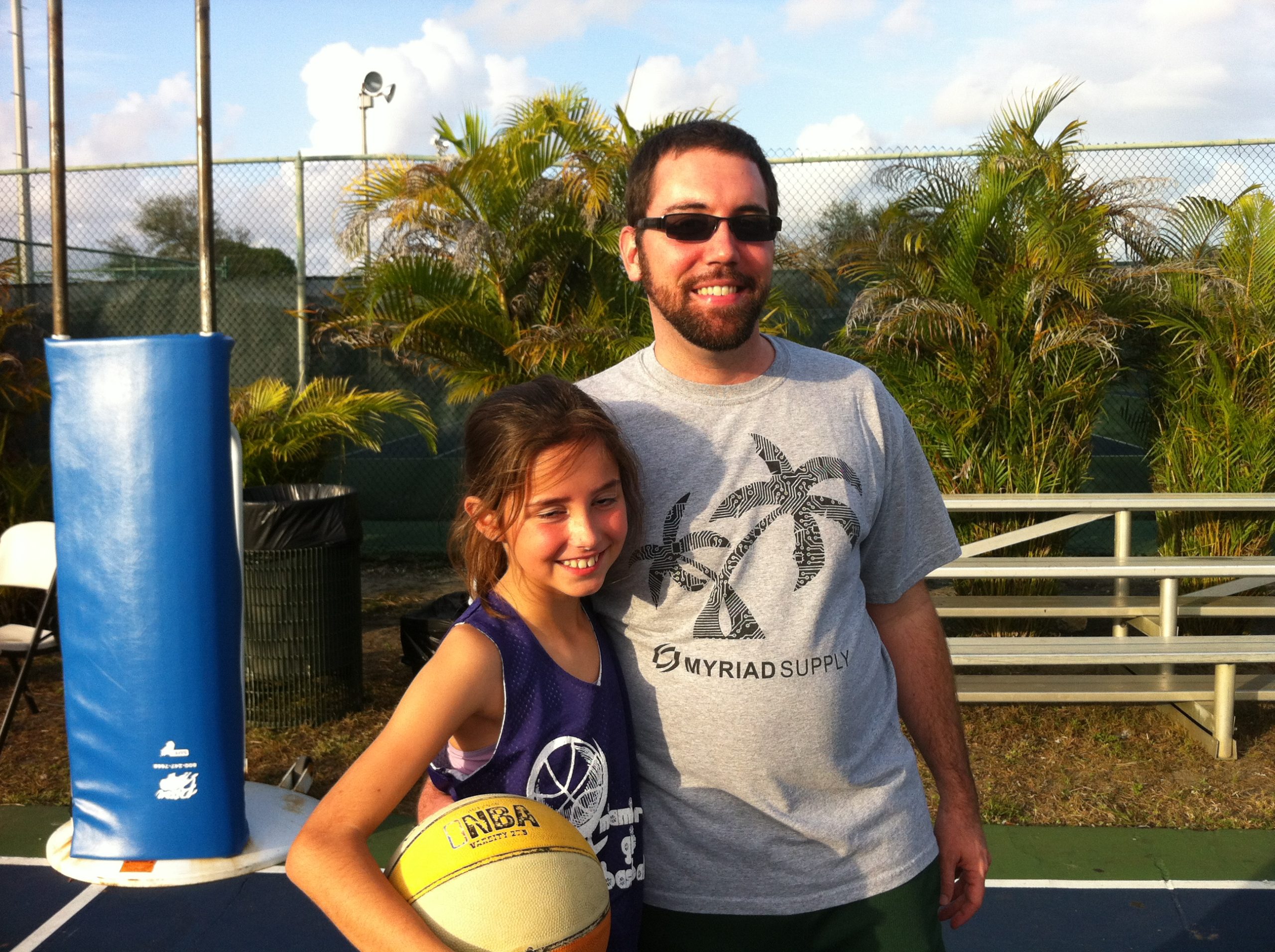 Planning Spring Break on a Budget