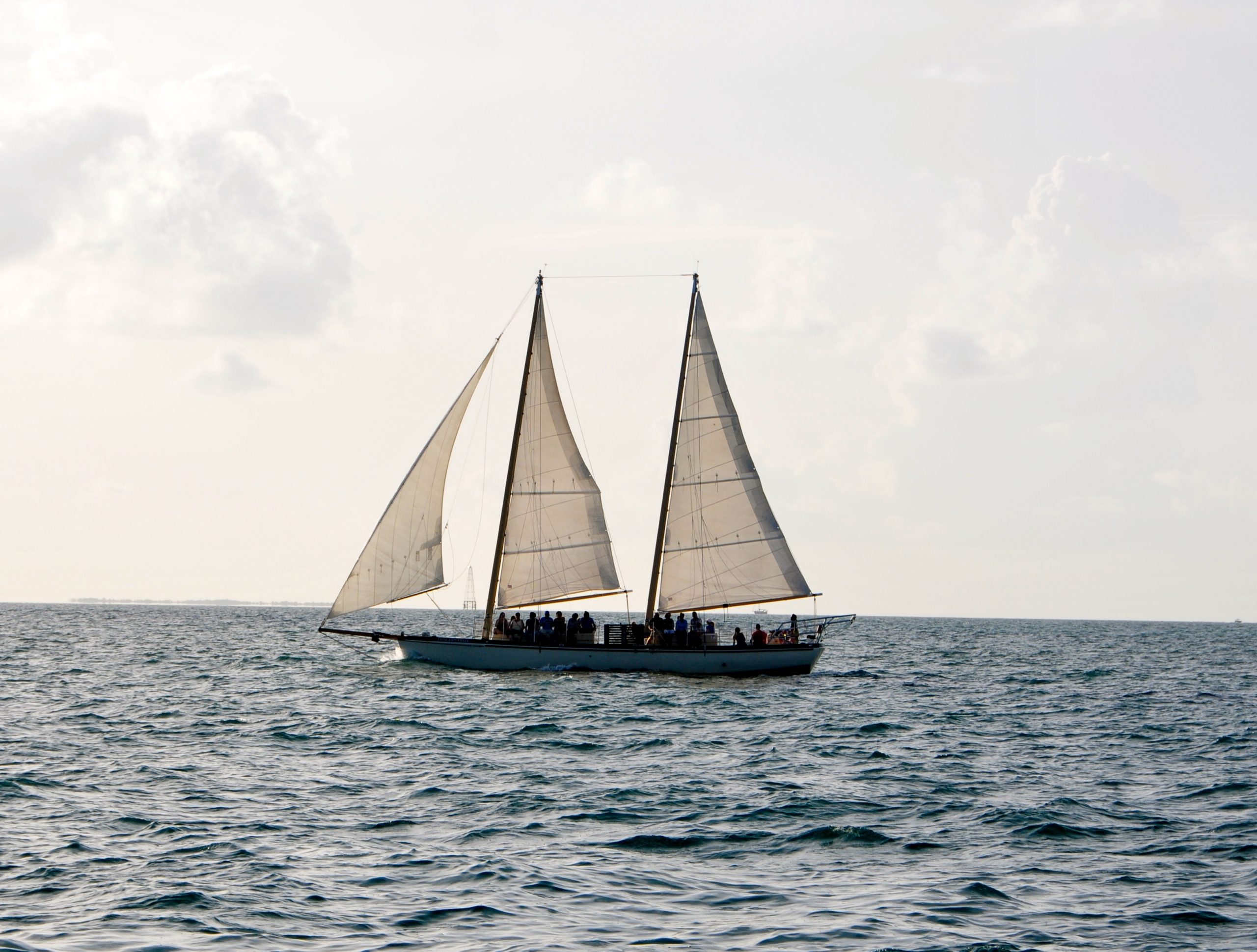 Florida Keys & Key West Summer Travel Savings