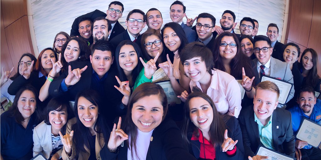 [Video] Exclusive Interview with "The People's Engineer" Brianne C ...